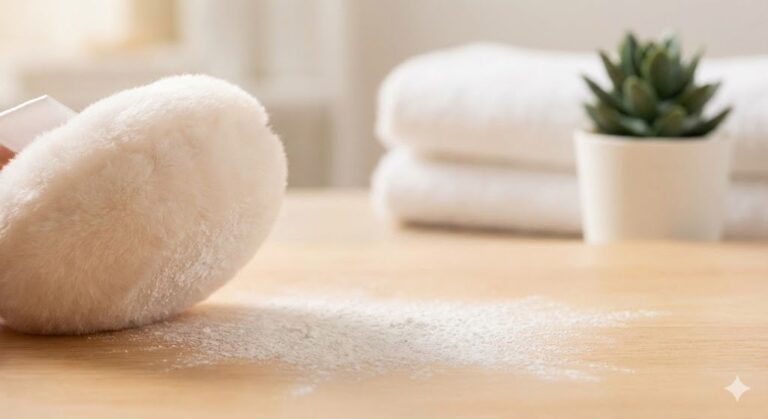 Talcum Powder Manufacturer: Paint, Rubber, Fiberglass | Winstone
